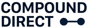 Compound Direct - GZD