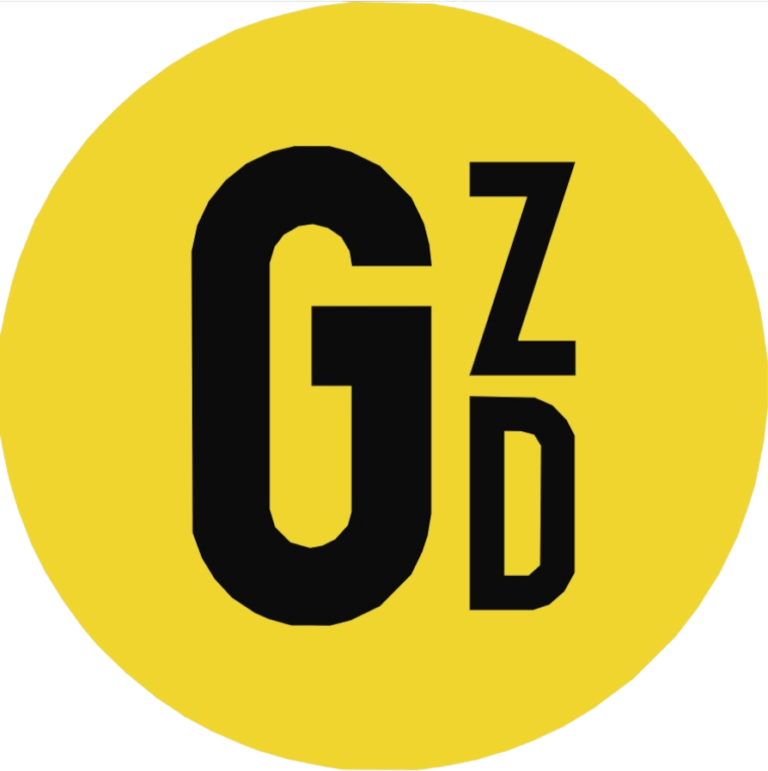 Compound Direct - GZD