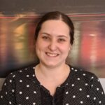 Meet Our Team - GZD