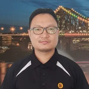 Meet Our Team - GZD